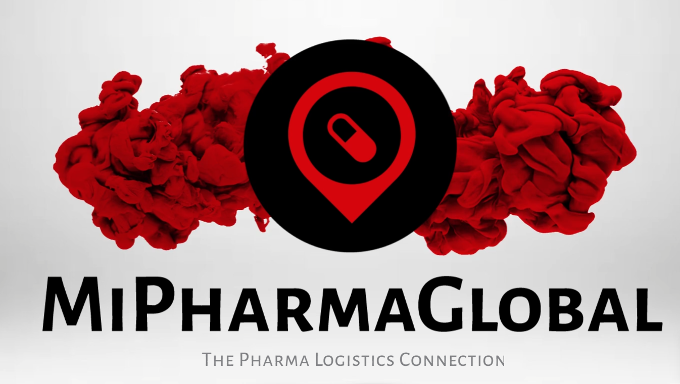 BIG Partnerships: MiPharma - B.I.G. Logistics